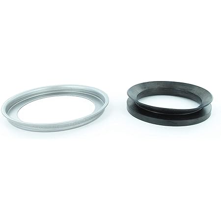 Amazon.com: SKF Seal 21294 For Chevrolet GMC : Automotive