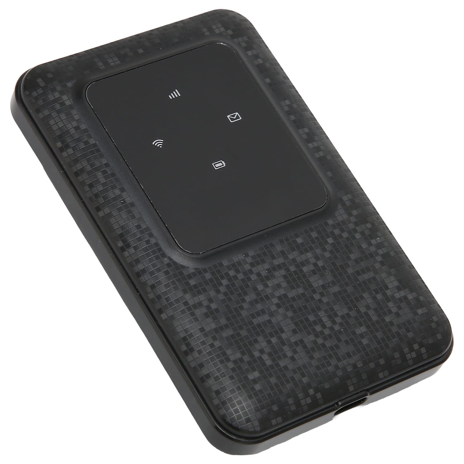 Mobile WiFi device - Find the best price at PriceSpy