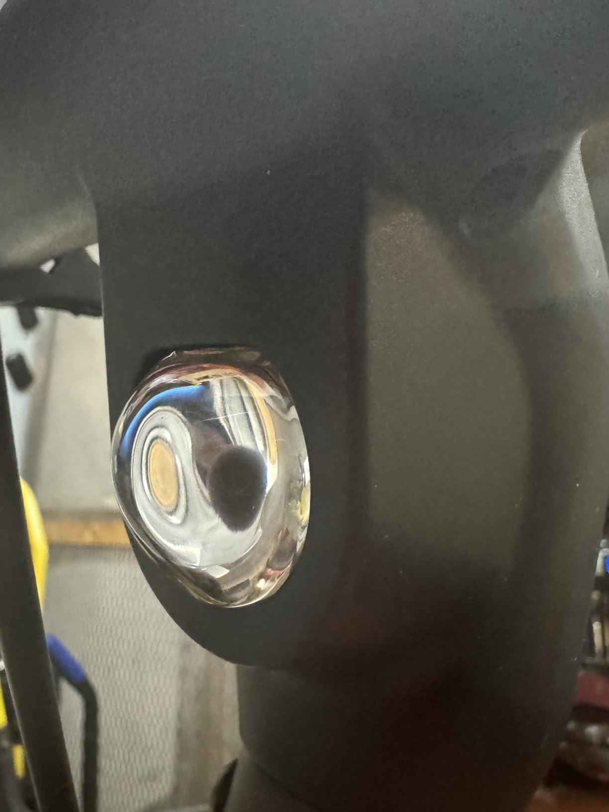 $47/mo - Finance TST VS4 Pro Electric Scooter, Up to 20 Miles Range ...