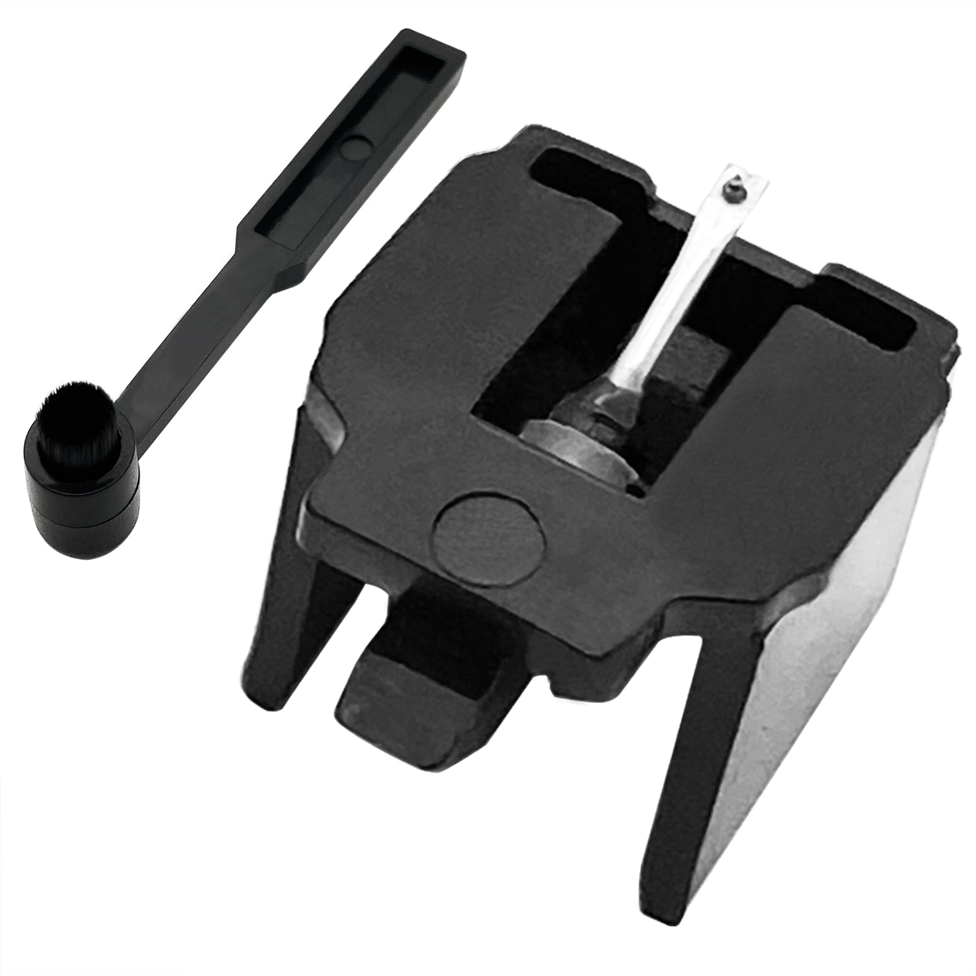 Amazon.com: ATN3600L Record Player Needles Replacement for ATN3600 ...