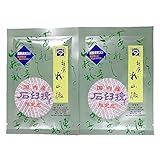 ・ブランド:やまつ辻田・製造元:株式会社やまつ辻田・製造元/メーカー部品番号:03020452・原材料　　：　山椒（国産）・内容量　　：　4g　ｘ　２袋・賞味期限　：　１年・保存方法　：　冷暗所　長期保存の場合は冷蔵・製造元　　：　株式会社...