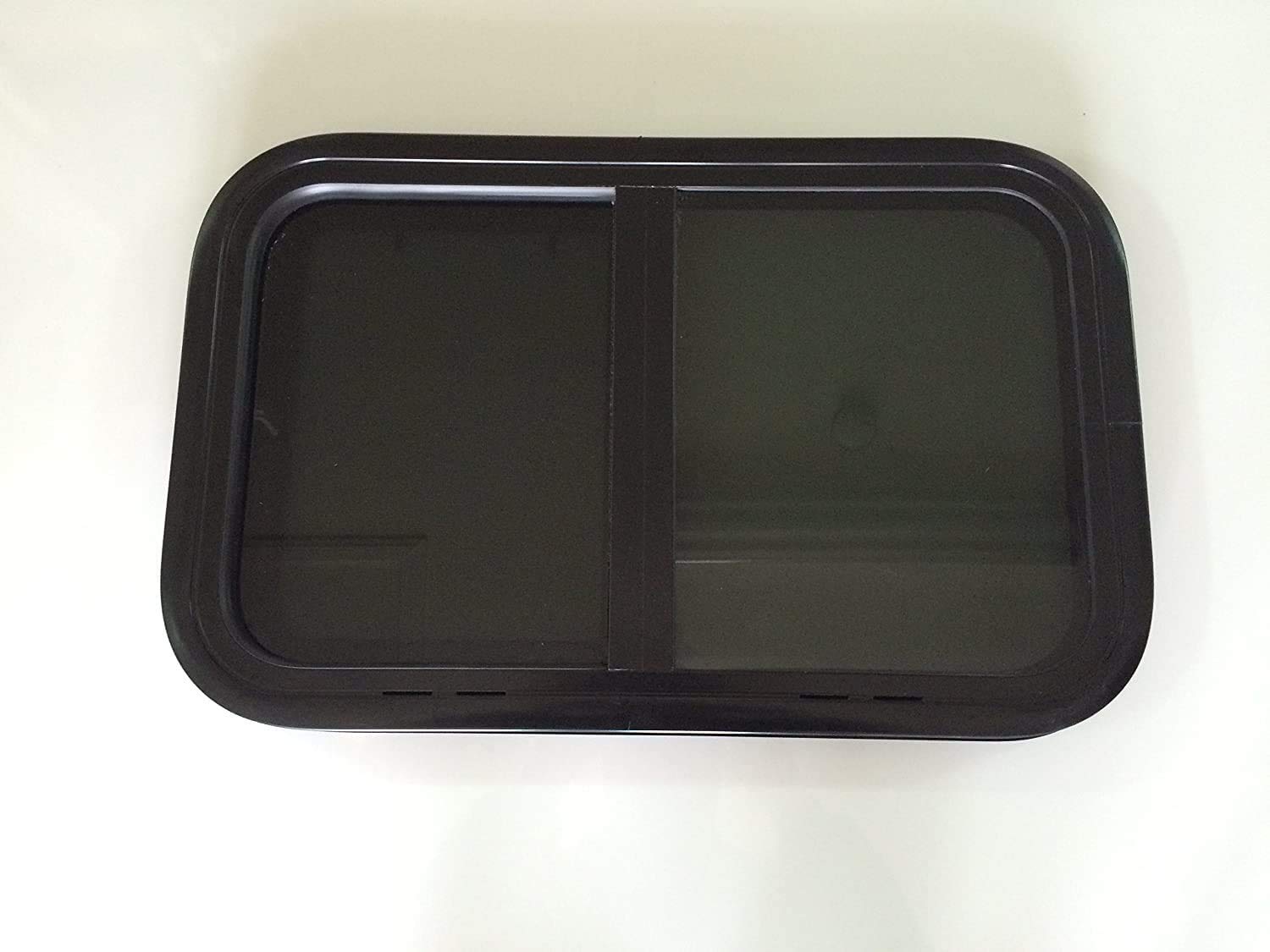 Amazon.com: New RV, Travel Trailer, Tear Drop, Horse Trailer Window 23 ...