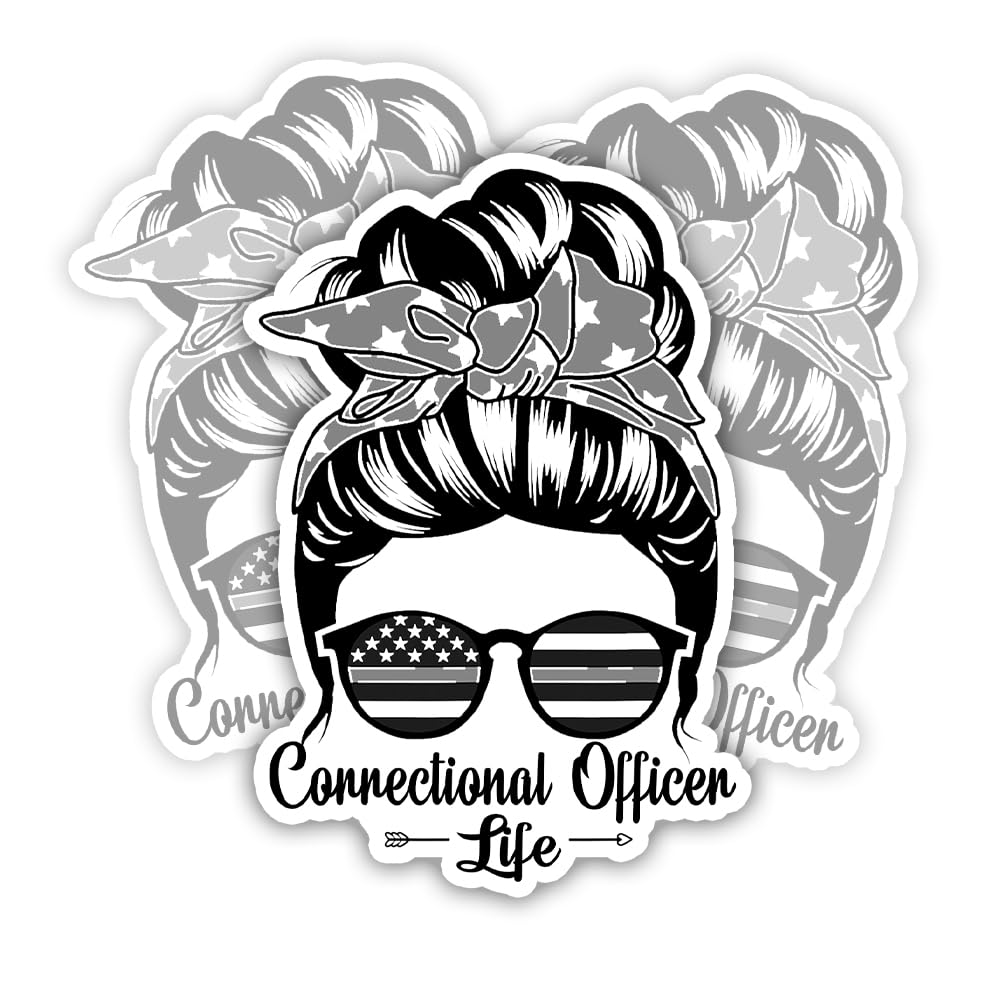 Correctional Officer Motivational Drawings Corrections Officer: Over