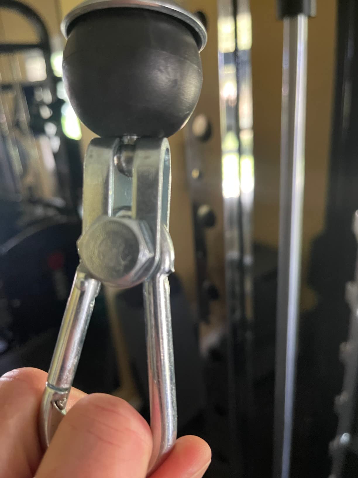 $137/mo - Finance Altas Strength Smith Machine Home Gym 1000 lbs ...