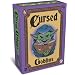 Amazon.com: Cursed Goblins : Toys & Games
