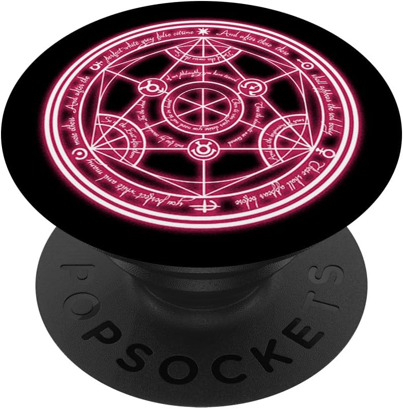 Amazon.com: Cute Cool Anime Pirate Skull Symbol Weeb Gifts for Nerdy ...