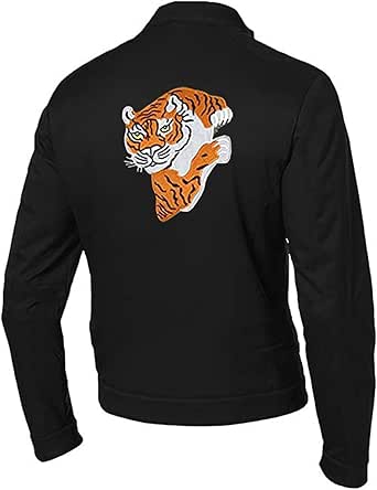 Amazon.com: John Rambo First Blood Sylvester Stallone M65 Military US ...