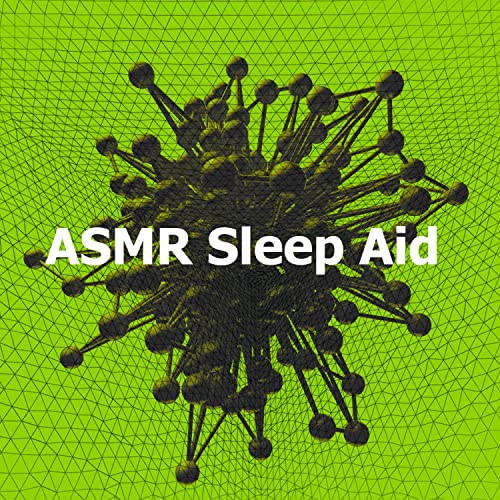 Play ASMR Sleep Aid by ASMR on Amazon Music