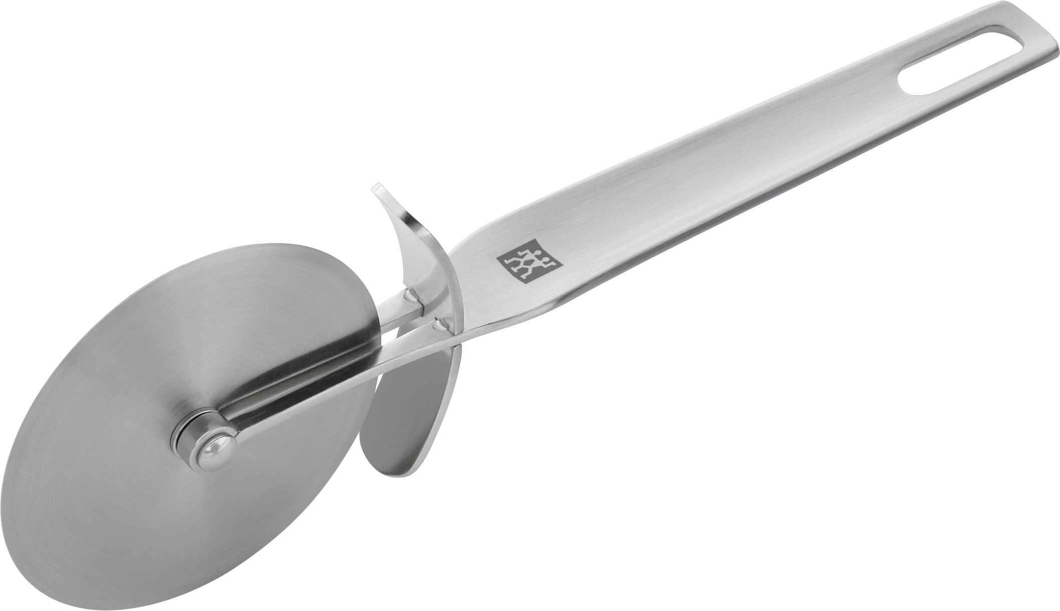 Amazon.com: ZWILLING Twin Prof, Pizza Cutter : Home & Kitchen