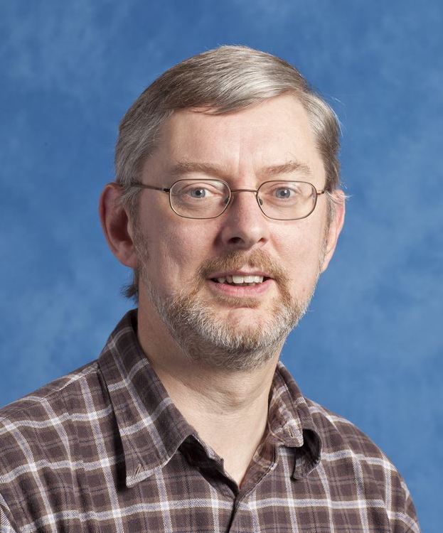 Amazon.co.jp: Ian Ford: 本、バイオグラフィー、最新アップデート