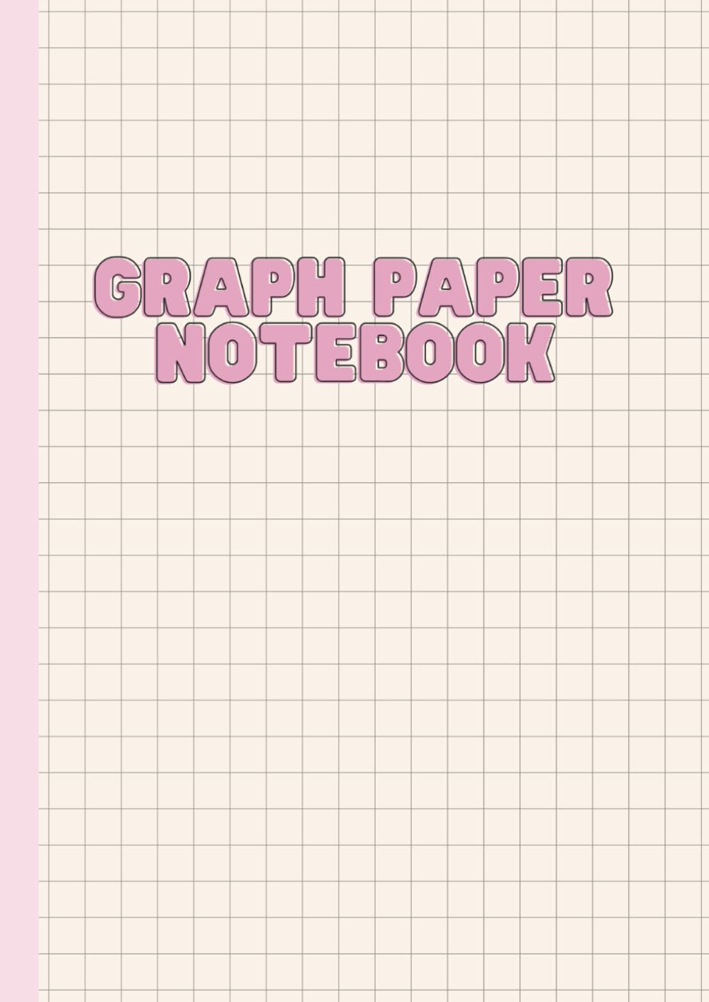 What Is Centimeter Graph Paper