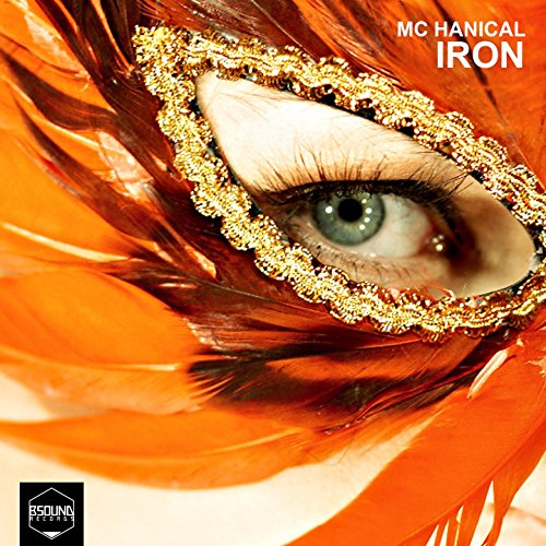 organicism - PhilosophyProfessor.com