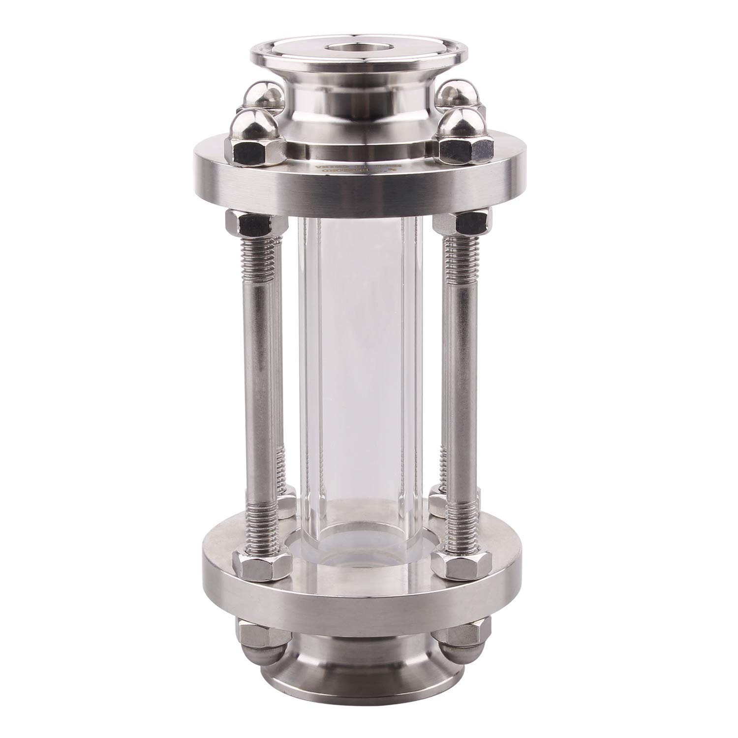 Snapklik.com : DERNORD In-Line Sight Glass