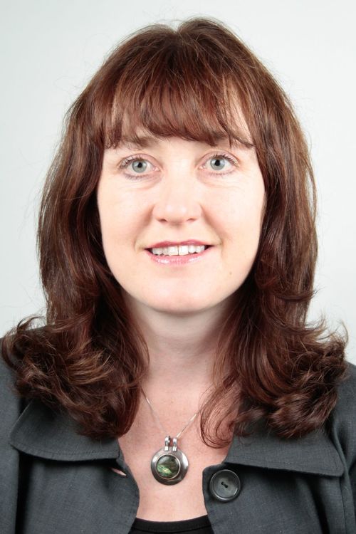 Amazon.co.uk: Marie Louise Heffernan: books, biography, latest update