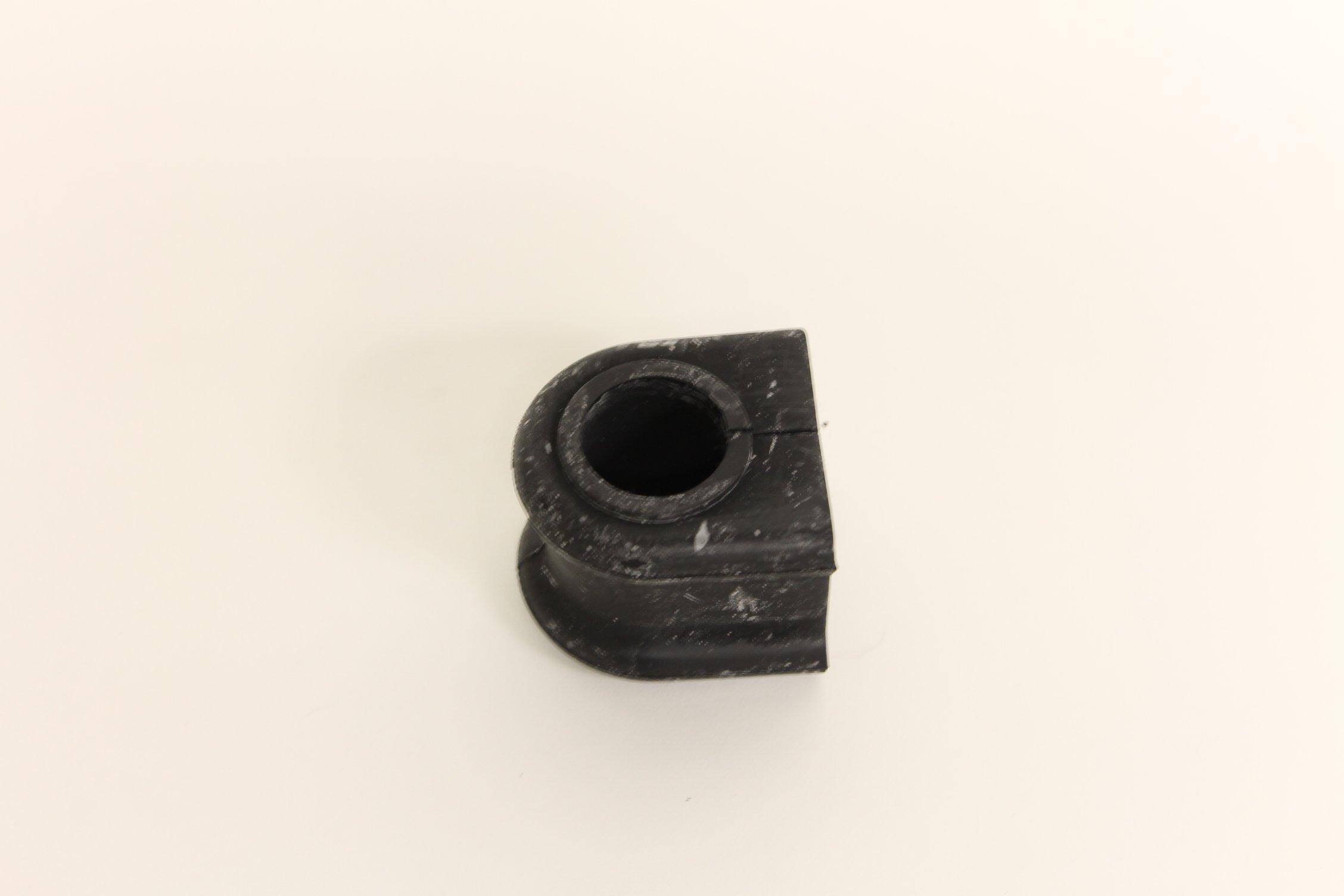 Amazon.com: Genuine Chrysler 52088778AB Spring Sway Eliminator Bushing ...