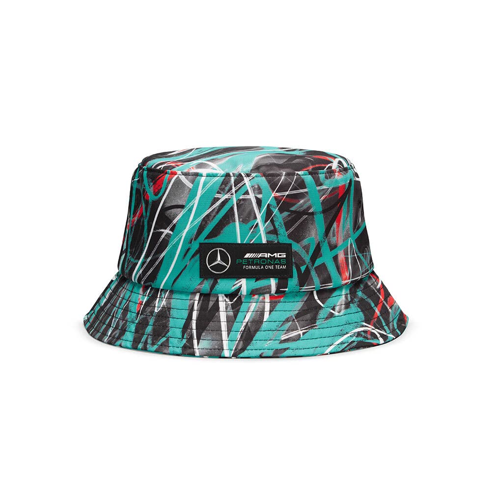 Mercedes Amg Petronas Formula One Team Official Formula 1 Merchandise ...