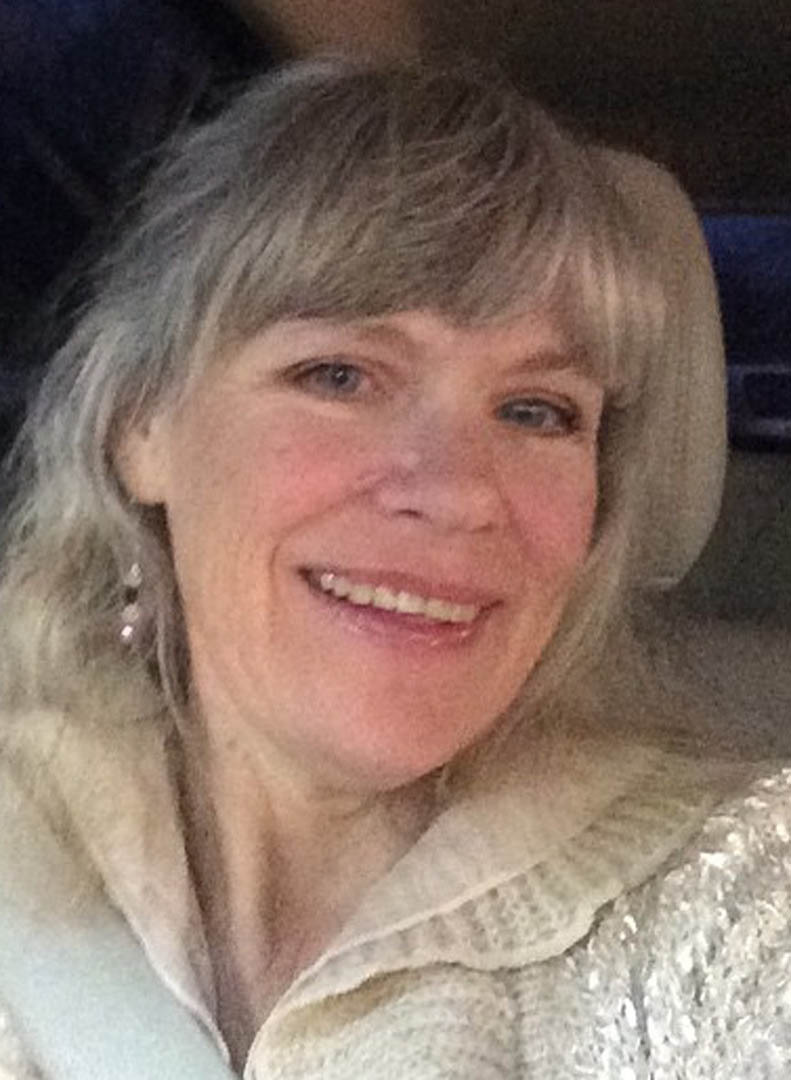 Amazon.com: Sheryl Lynn Christian: books, biography, latest update