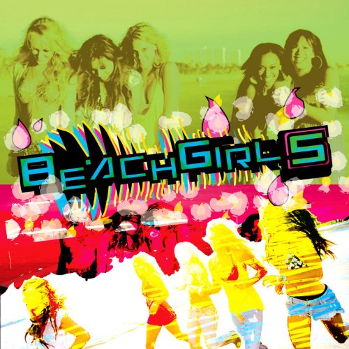 Play Unbreakable by BG5 on Amazon Music