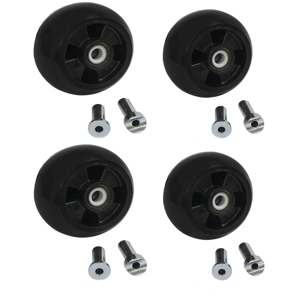 Am125172 Wheel Gage