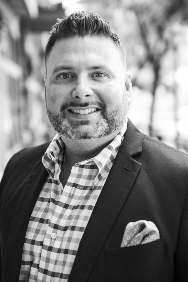 Amazon.com: Judge Graham: books, biography, latest update