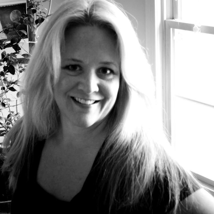 Amazon.com: Lisa Viger: books, biography, latest update
