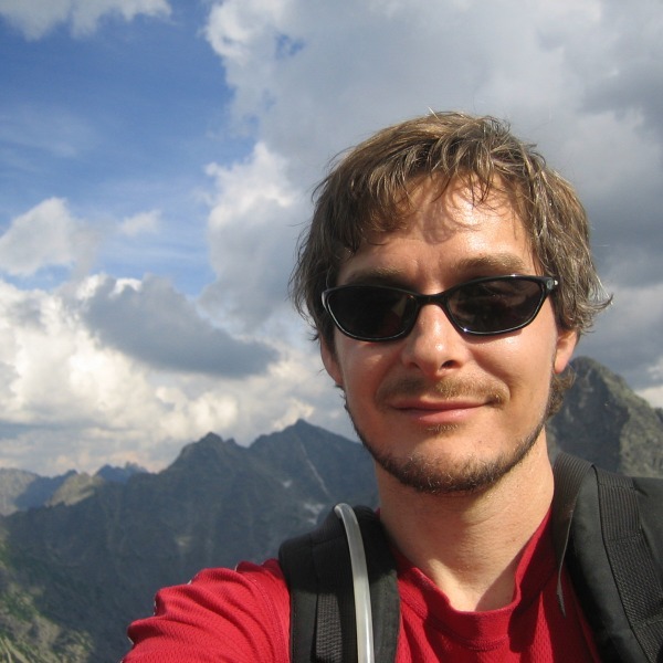Amazon.com: Rob West: books, biography, latest update