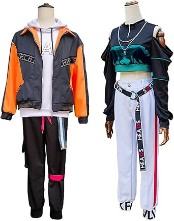 Amazon.co.jp: GoCoyoGo Project Sekai Colorful Stage! An Shiraishi ...