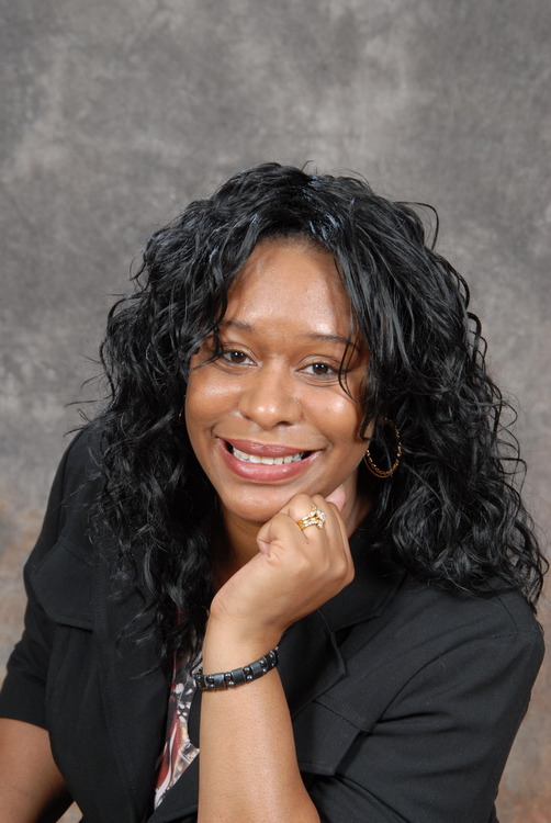 Amazon.com: Sonya Privette-James: books, biography, latest update