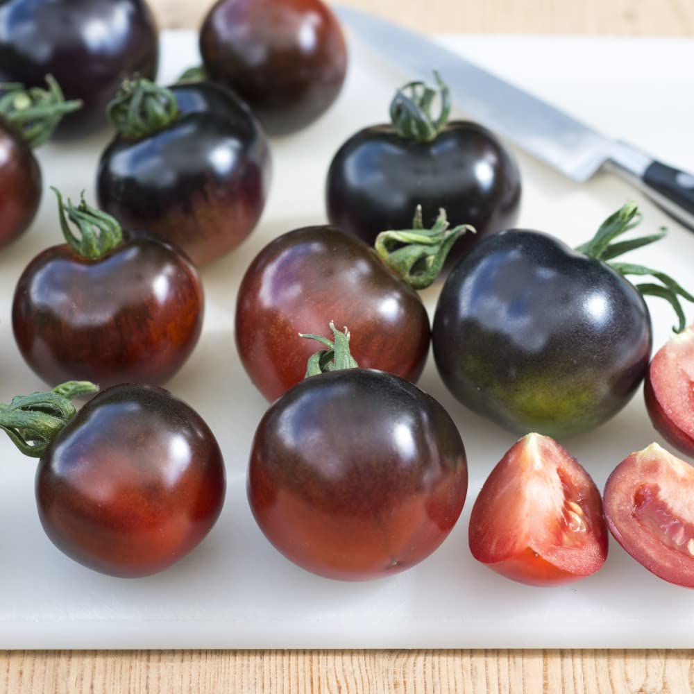 Indigo Fruits And Vegetables Indigo Greens (@greens_indigo)