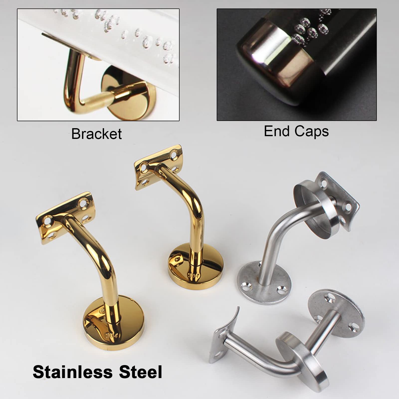 Movie Theater Railings Home Theater Riser Platform | Hardwood Frame