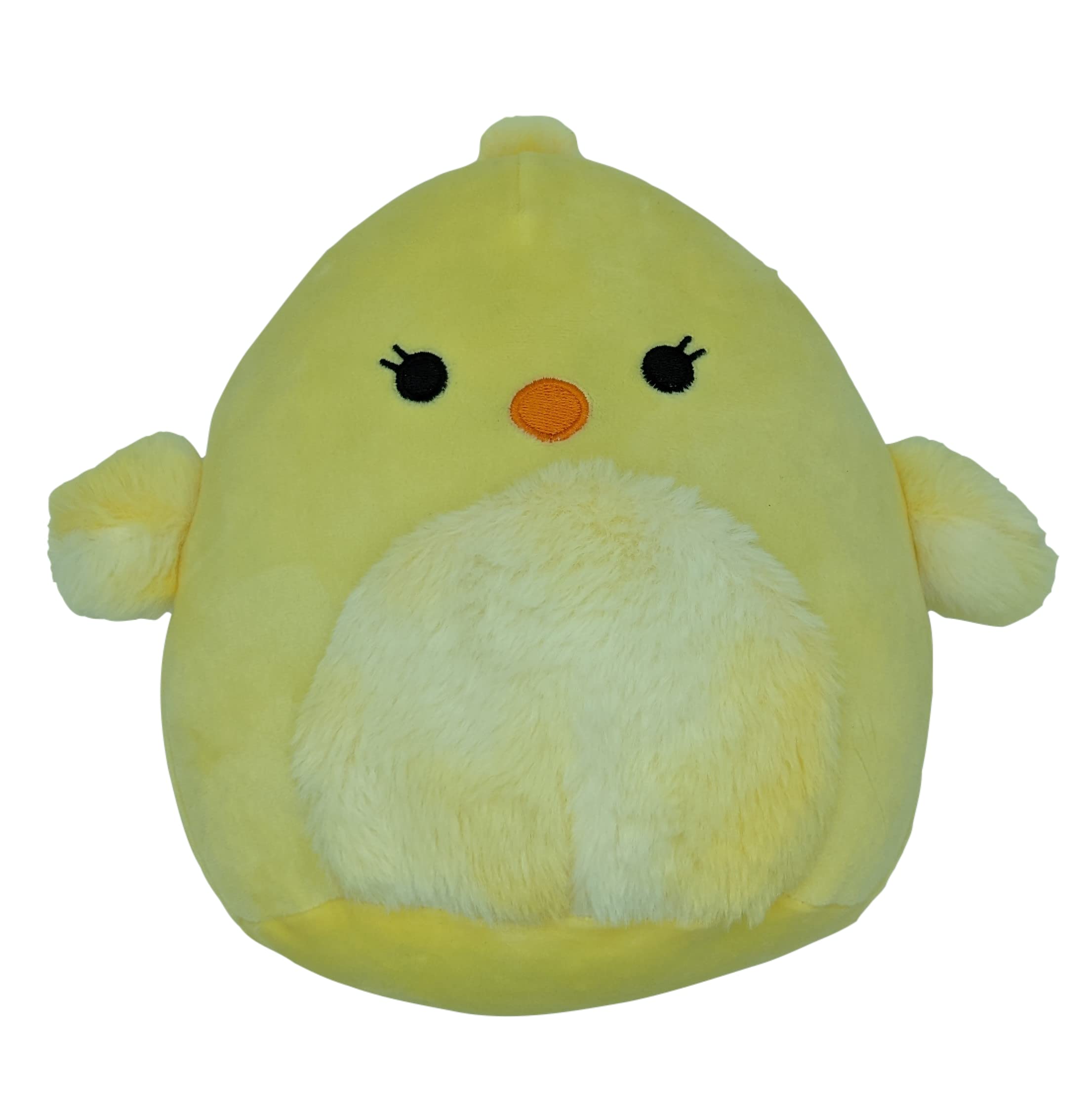 Buy Squishmallows Official Kellytoy Plush Squishy Soft 5 Easter Squad ...