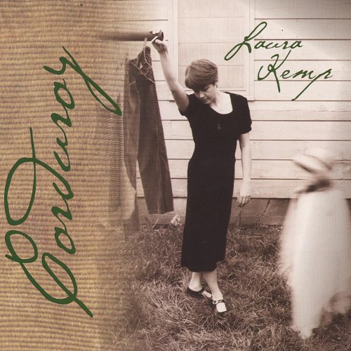 Amazon.com: Corduroy : Laura Kemp: Digital Music