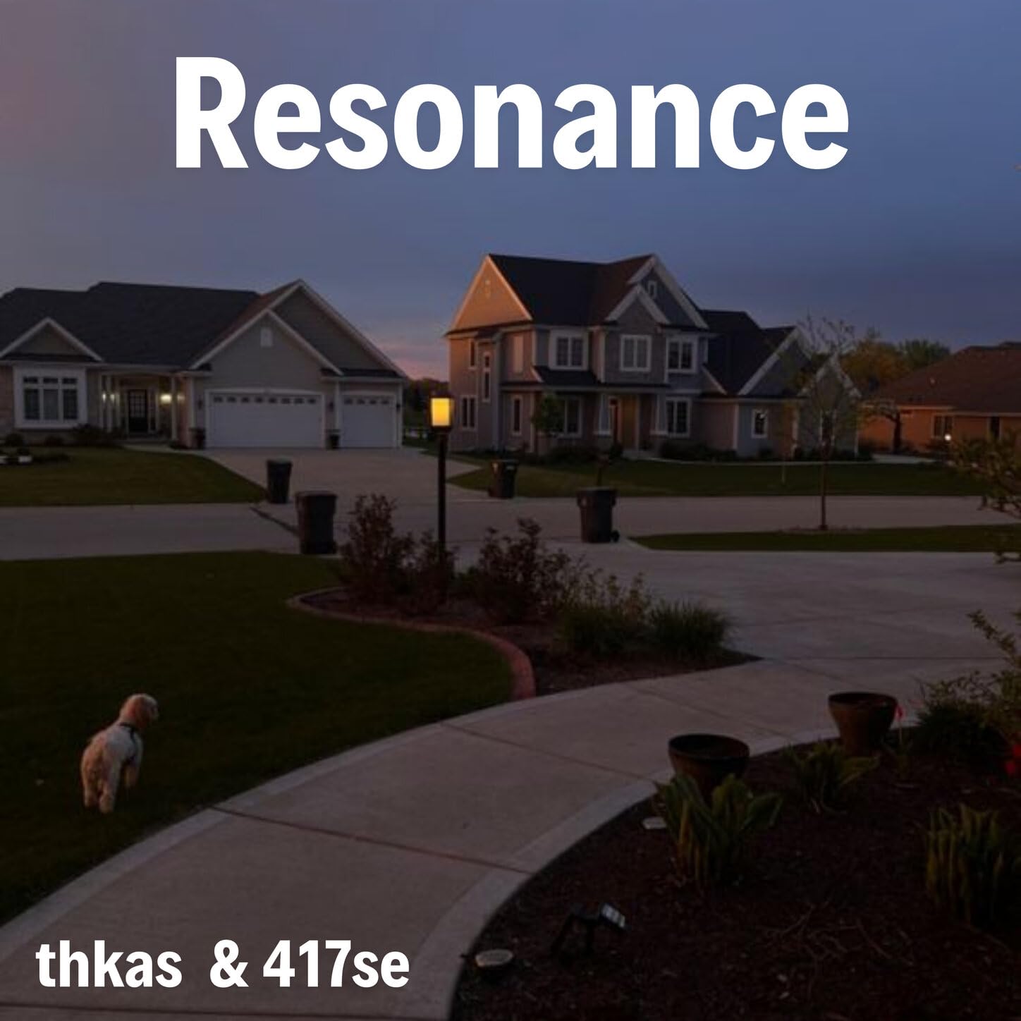 Stuff We Did (Married Life) (Slowed & Reverb) song by vunes from Stuff ...