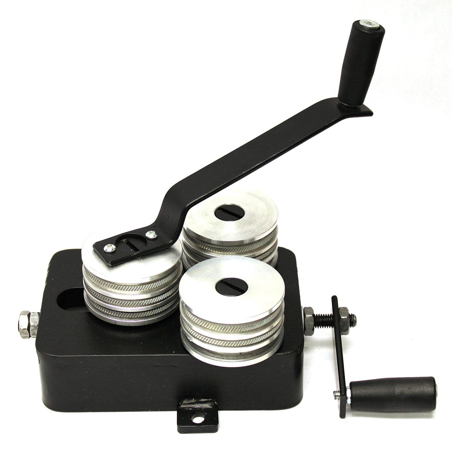 Snapklik.com : Came Bending Jig