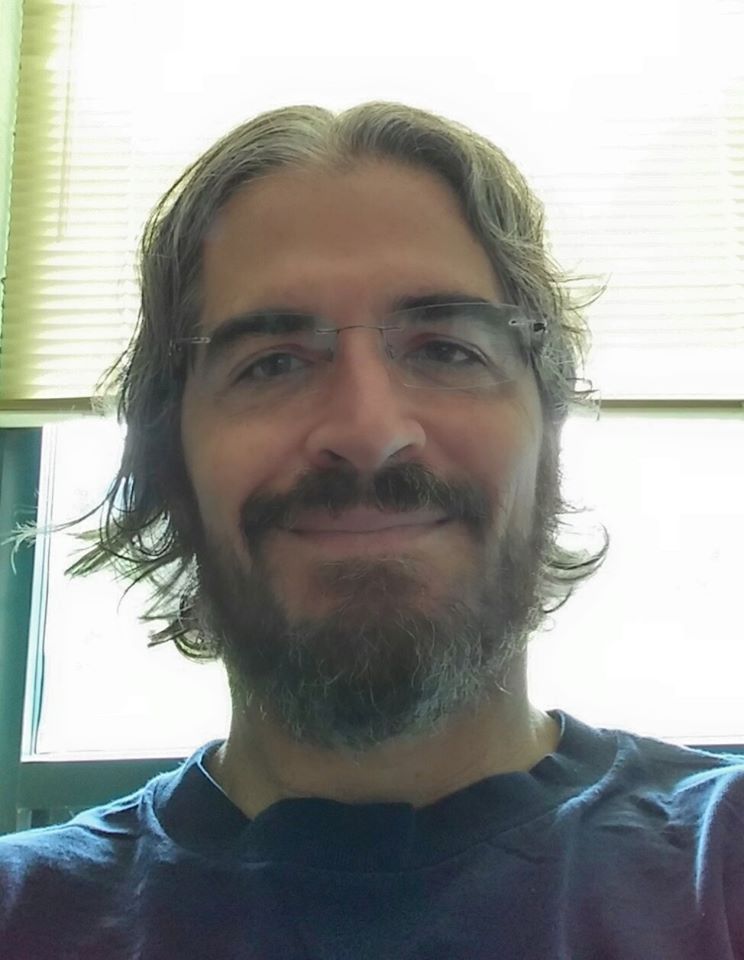 Amazon.com: Matthew B. Robinson: books, biography, latest update