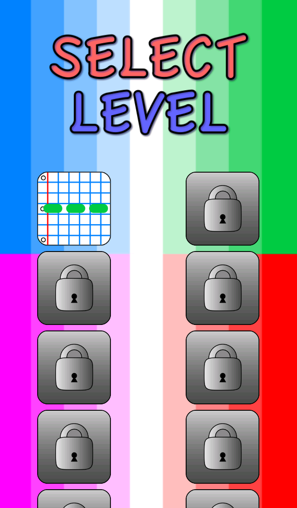 Memory Trace - App on Amazon Appstore