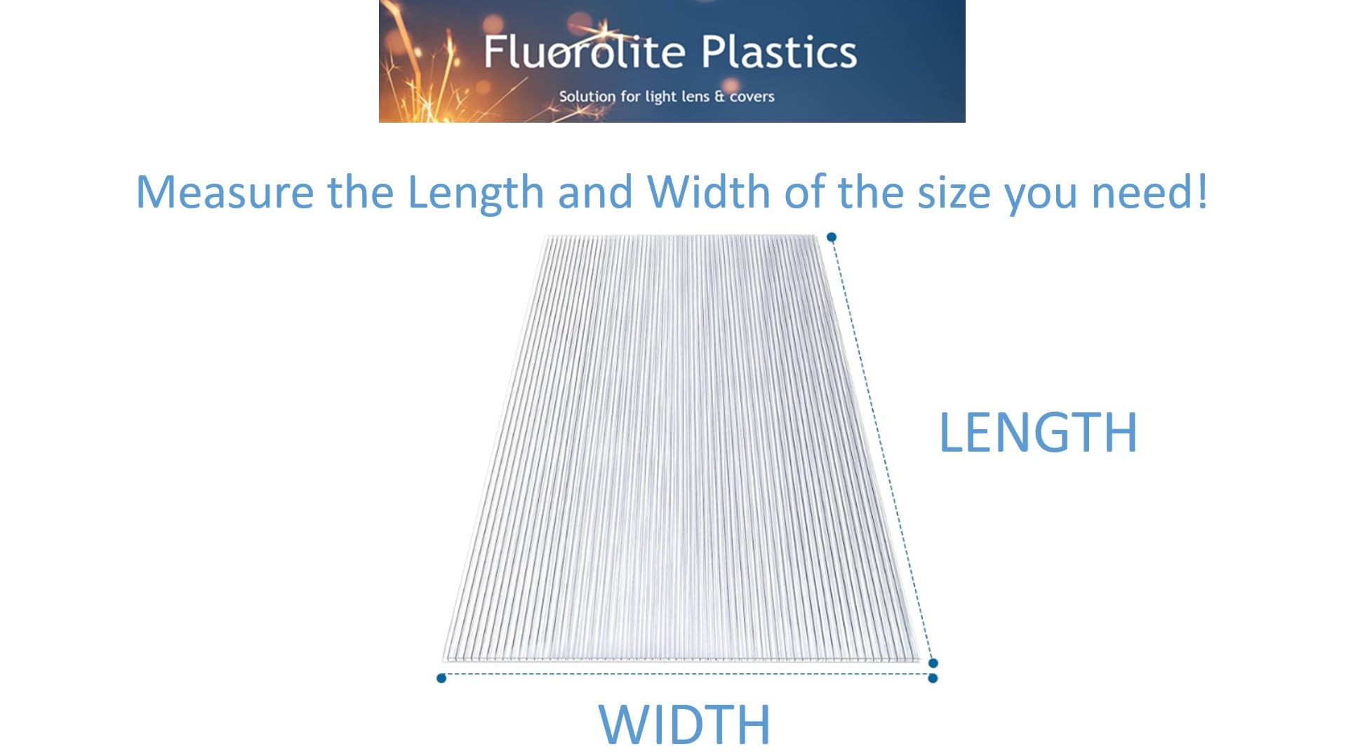 Elevator Ceiling Light Diffuser Panels Shelly Lighting The Complete