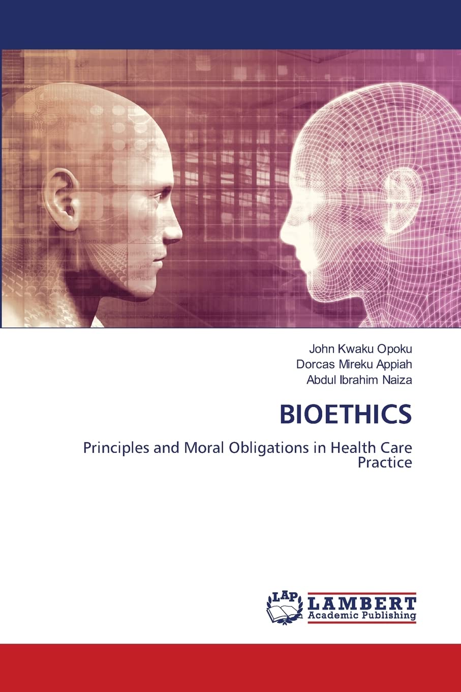 Buy Bioethics Book Online at Low Prices in India | Bioethics Reviews ...
