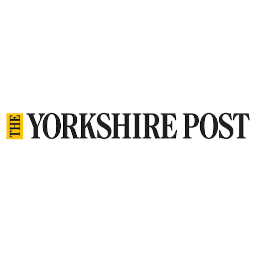 The Yorkshire Post Newspaper:www.amazon.com:Appstore for Android