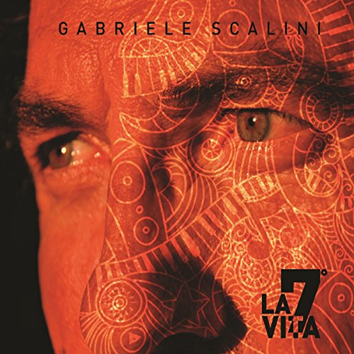 Play La 7 vita by Gabriele Scalini on Amazon Music