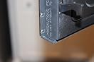 Amazon.com: Dacor DMW2420S Distinctive Series Counter Top or Built ...