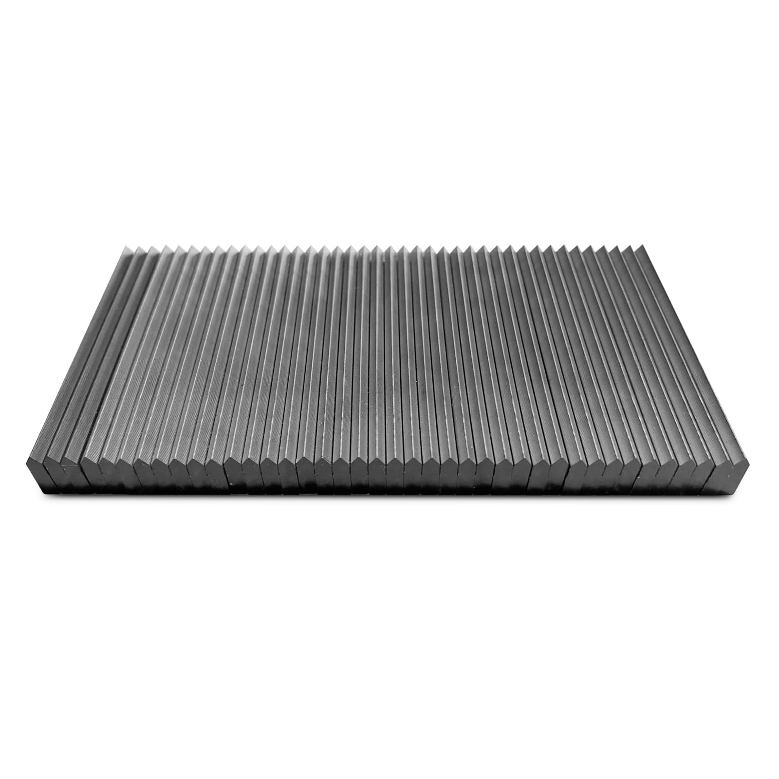 QUTUNI 10000 Pcs Framing Points for Picture Frames, Flexible Points for ...