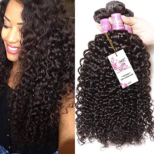 The 5 Best UNice Hair Bundles | Human Hair Wigs - Product Reviews and ...