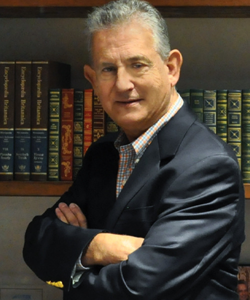 Amazon.com: Tom DePetrillo: books, biography, latest update