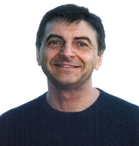 Amazon.com: David Heeley: books, biography, latest update