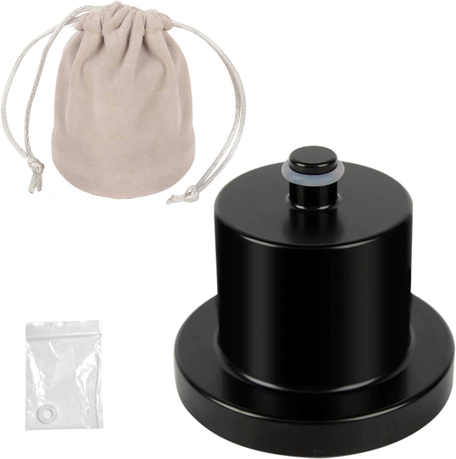 Amazon.com: 1 Pack Jack Pucks Floor Jack Lifting Jack Pad Lift Point ...