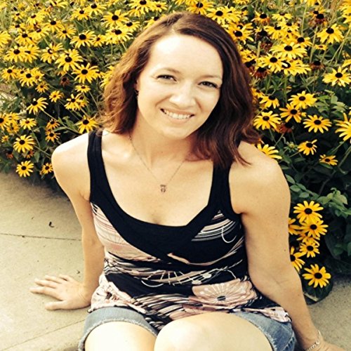 Amazon.com: Take Control : Angela Thull: Digital Music