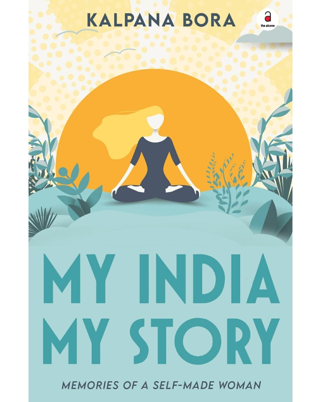 Buy My India My Story Book Online at Low Prices in India | My India My ...