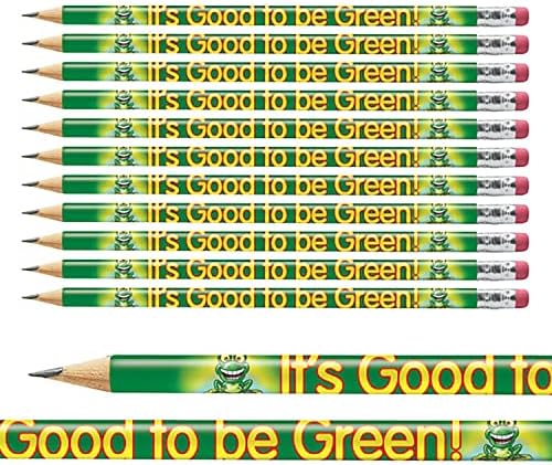 12 Its Good To Be Green Behaviour Scheme Award Childrens Pupils School ...