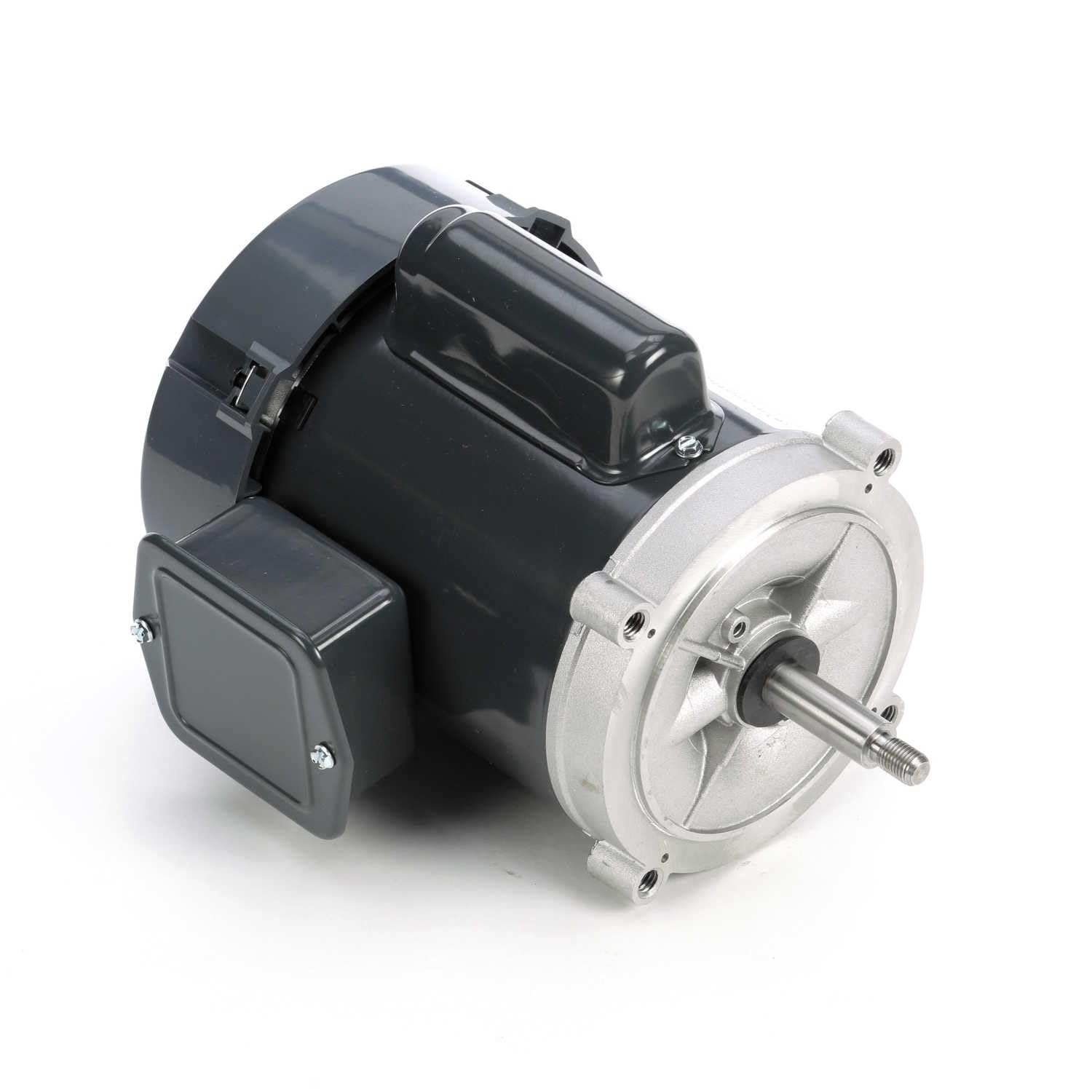 Marathon C1336 56J Frame Totally Enclosed 5KC33FN4180X Jet Pump Motor ...
